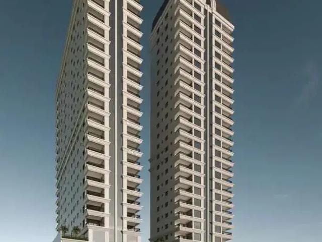 Apartamento para Venda em Porto Belo/SC Balneário Perequê