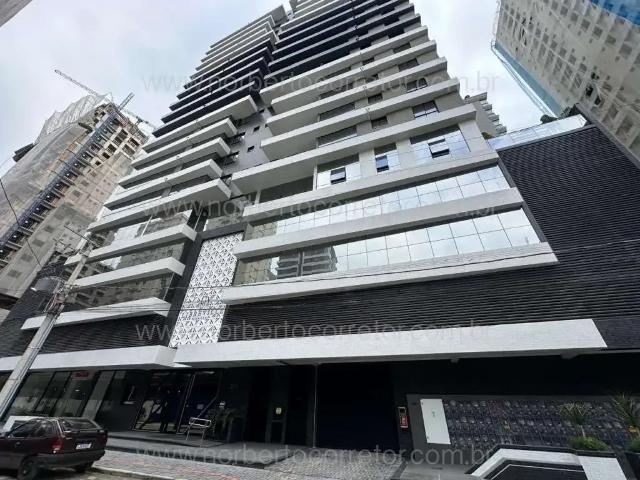 Apartamento para Venda em Porto Belo/SC Balneário Perequê
