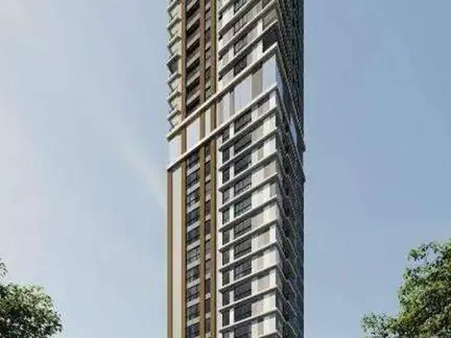 Apartamento para Venda em Porto Belo/SC Balneário Perequê 1 Quartos