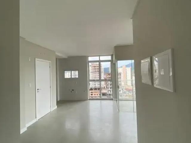 Apartamento para Venda em Porto Belo/SC Balneário Perequê 1 Quartos