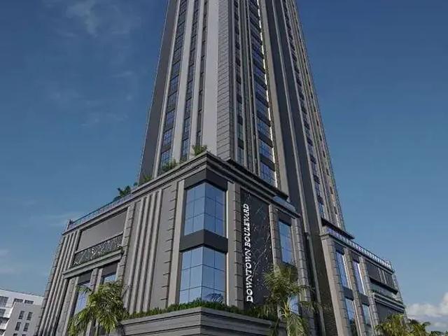 Apartamento para Venda em Porto Belo/SC Balneário Perequê 1 Quartos