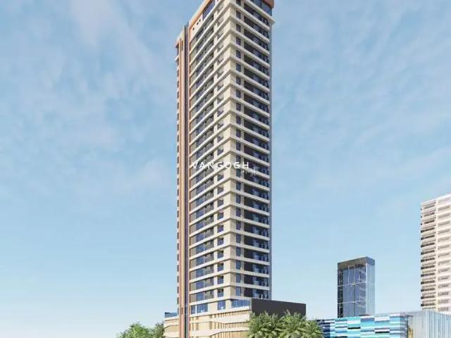 Apartamento para Venda em Porto Belo/SC Balneário Perequê 1 Quartos