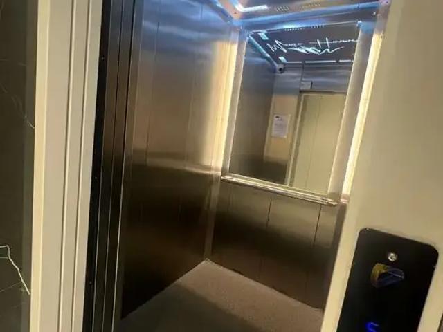 Apartamento para Venda em Porto Belo/SC Balneário Perequê 1 Quartos