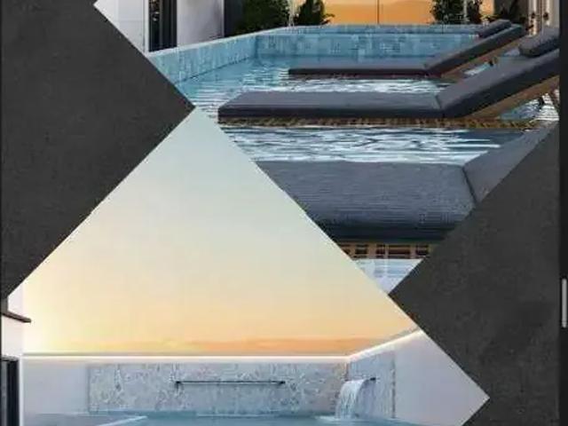 Apartamento para Venda em Porto Belo/SC Balneário Perequê 1 Quartos