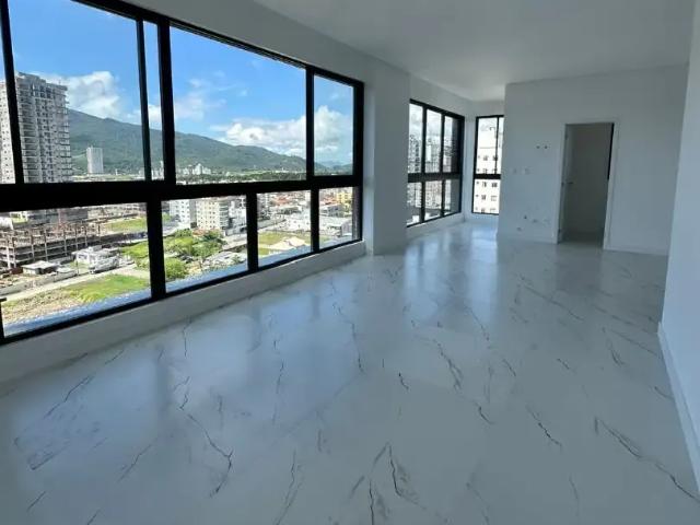 Apartamento para Venda em Porto Belo/SC Balneário Perequê