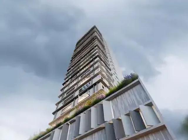 Apartamento para Venda em Porto Belo/SC Balneário Perequê 2 Quartos