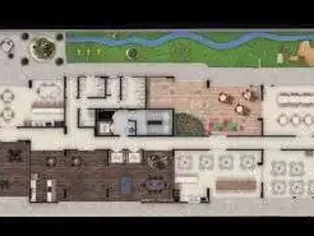 Apartamento para Venda em Porto Belo/SC Balneário Perequê