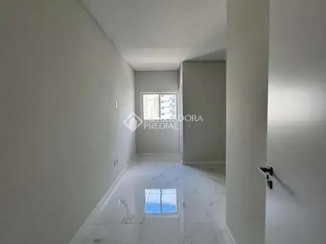 Apartamento para Venda em Porto Belo/SC Balneário Perequê 2 Quartos