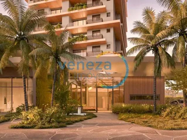 Apartamento para Venda em Porto Belo/SC Balneário Perequê 2 Quartos
