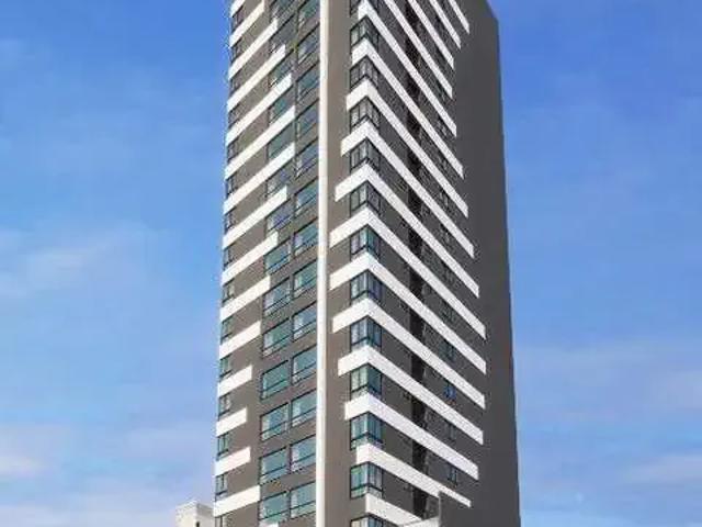 Apartamento para Venda em Porto Belo/SC Balneário Perequê 2 Quartos