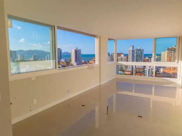 Apartamento para Venda em Porto Belo/SC Balneário Perequê 2 Quartos