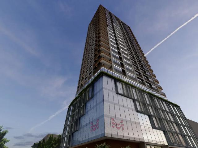 Apartamento para Venda em Porto Belo/SC Balneário Perequê 2 Quartos