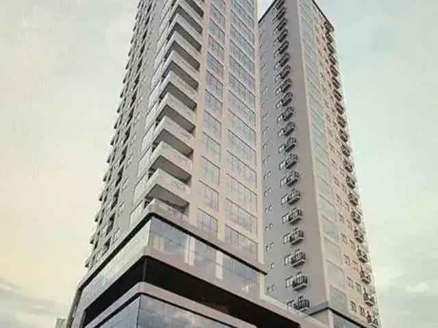 Apartamento para Venda em Porto Belo/SC Balneário Perequê 2 Quartos
