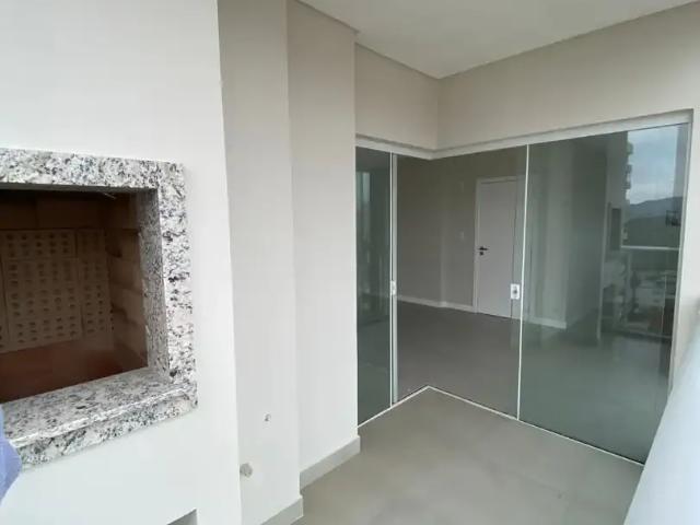 Apartamento para Venda em Porto Belo/SC Balneário Perequê 2 Quartos