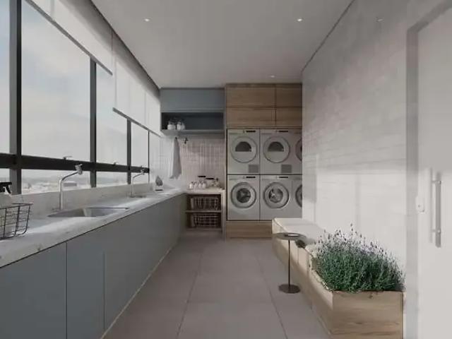 Apartamento para Venda em Porto Belo/SC Balneário Perequê 2 Quartos