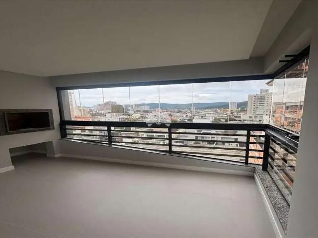 Apartamento para Venda em Porto Belo/SC Balneário Perequê 2 Quartos