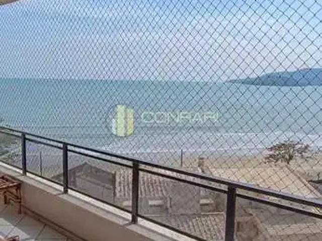 Apartamento para Venda em Porto Belo/SC Balneário Perequê 3 Quartos