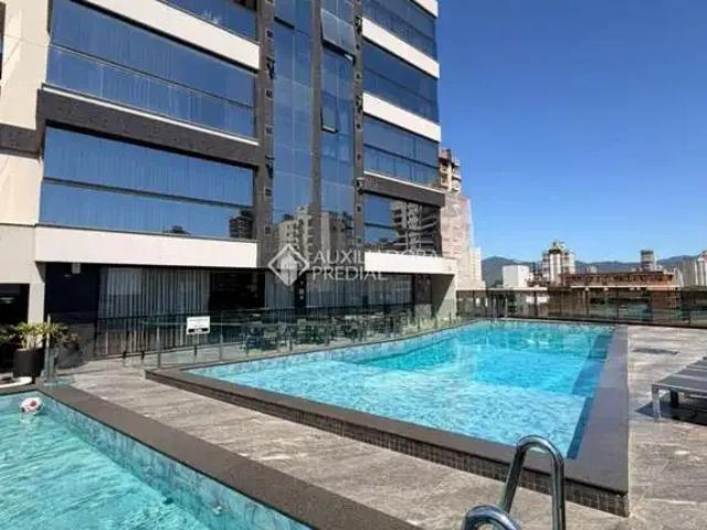 Apartamento para Venda em Porto Belo/SC Balneário Perequê 2 Quartos