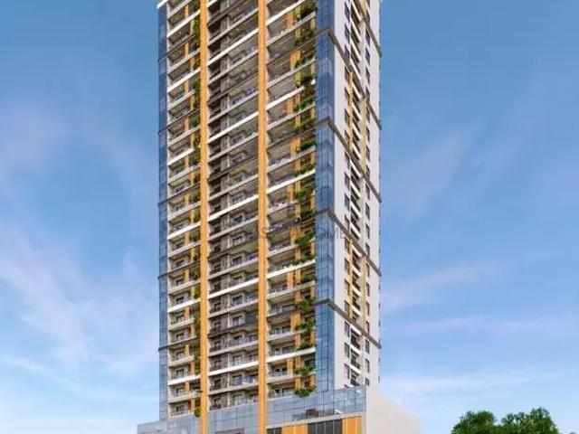 Apartamento para Venda em Porto Belo/SC Balneário Perequê 2 Quartos