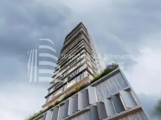 Apartamento para Venda em Porto Belo/SC Balneário Perequê 2 Quartos