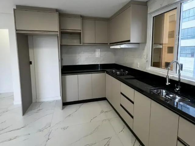 Apartamento para Venda em Porto Belo/SC Balneário Perequê 2 Quartos