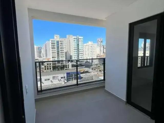 Apartamento para Venda em Porto Belo/SC Balneário Perequê 2 Quartos