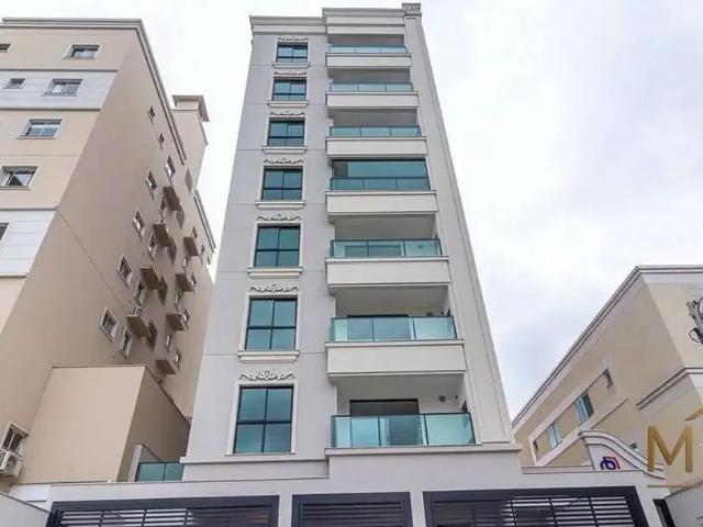 Apartamento para Venda em Porto Belo/SC Balneário Perequê 2 Quartos