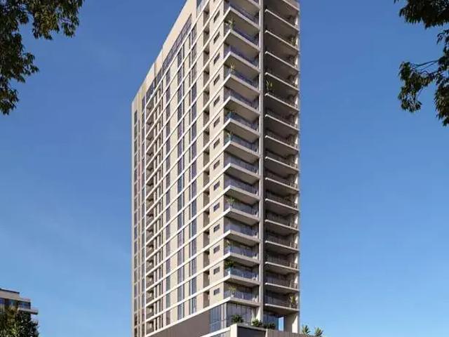 Apartamento para Venda em Porto Belo/SC Balneário Perequê 2 Quartos