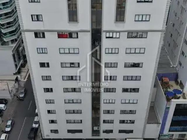 Apartamento para Venda em Porto Belo/SC Balneário Perequê 2 Quartos