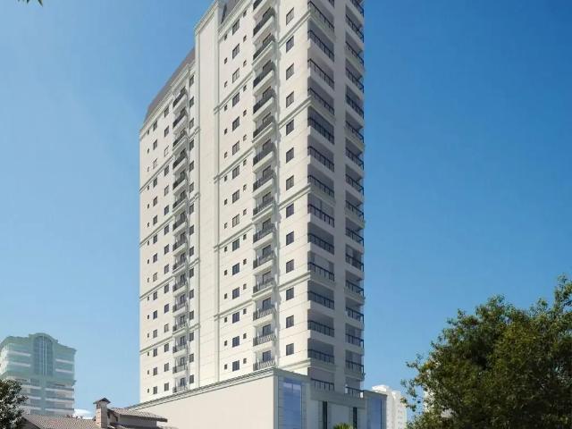 Apartamento para Venda em Porto Belo/SC Balneário Perequê 2 Quartos