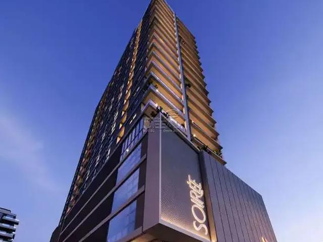 Apartamento para Venda em Porto Belo/SC Balneário Perequê 2 Quartos