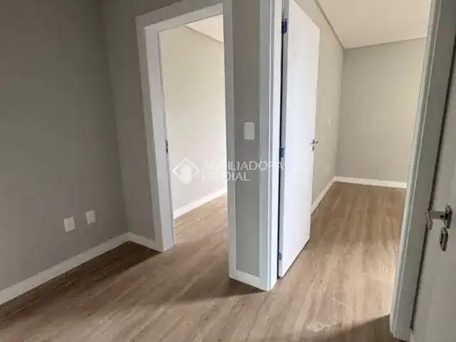 Apartamento para Venda em Porto Belo/SC Balneário Perequê 2 Quartos