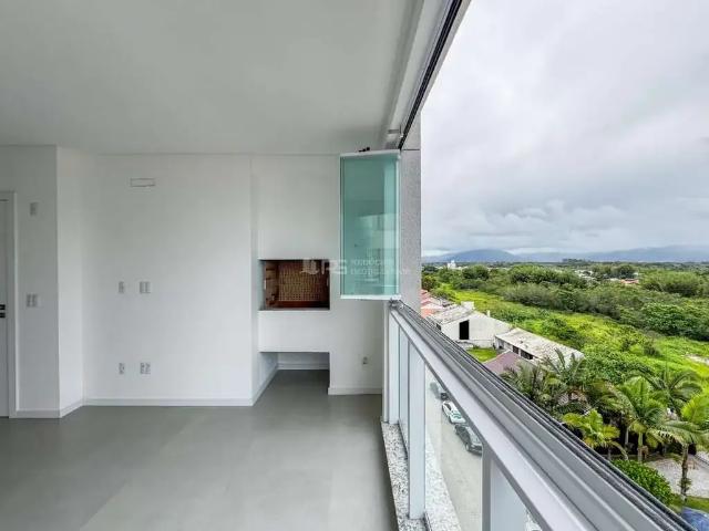 Apartamento para Venda em Porto Belo/SC Balneário Perequê 2 Quartos