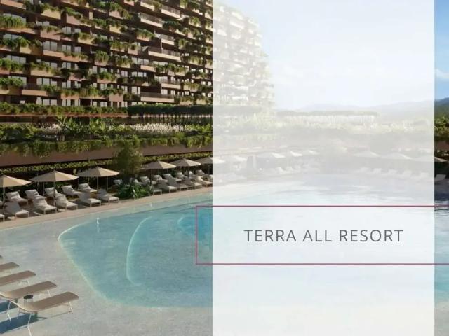 Apartamento para Venda em Porto Belo/SC Balneário Perequê 2 Quartos