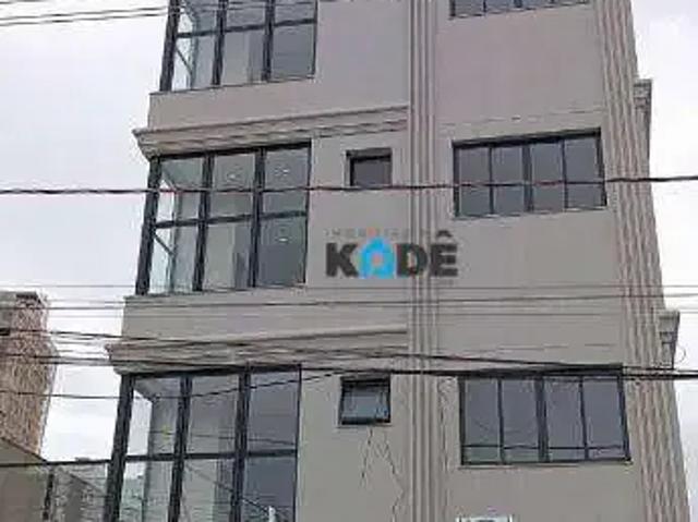 Apartamento para Venda em Porto Belo/SC Balneário Perequê 2 Quartos