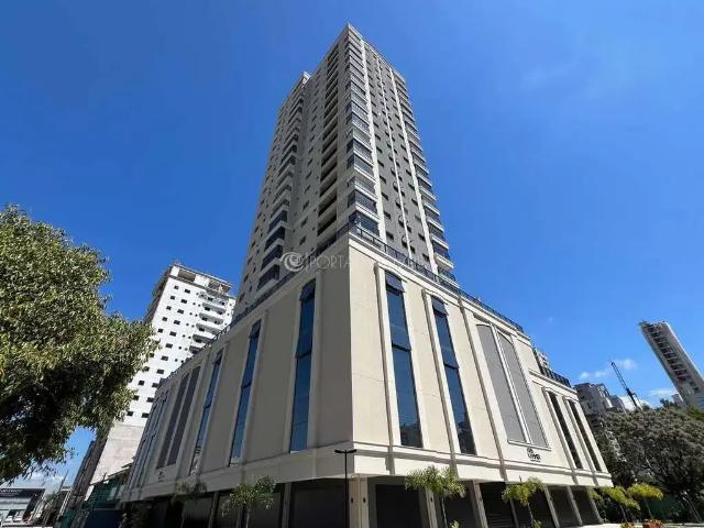Apartamento para Venda em Porto Belo/SC Balneário Perequê 2 Quartos