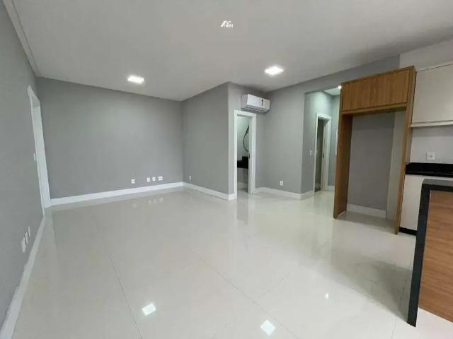 Apartamento para Venda em Porto Belo/SC Balneário Perequê 2 Quartos