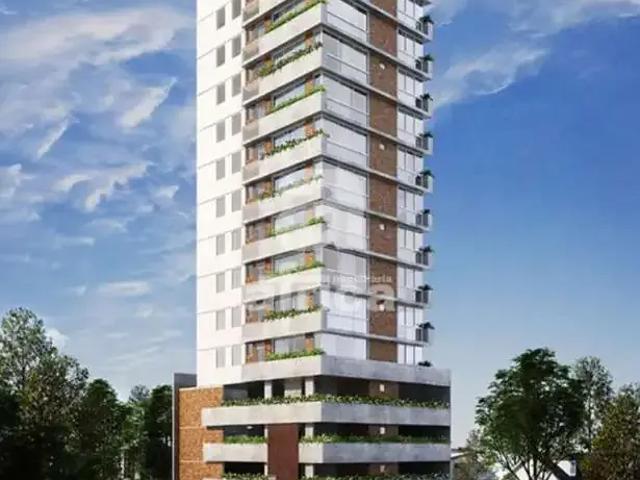 Apartamento para Venda em Porto Belo/SC Balneário Perequê 2 Quartos