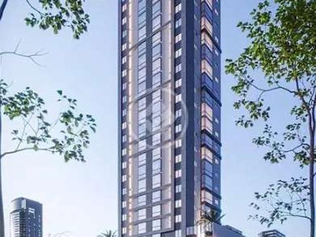 Apartamento para Venda em Porto Belo/SC Balneário Perequê 2 Quartos