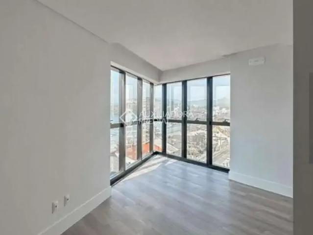 Apartamento para Venda em Porto Belo/SC Balneário Perequê 2 Quartos
