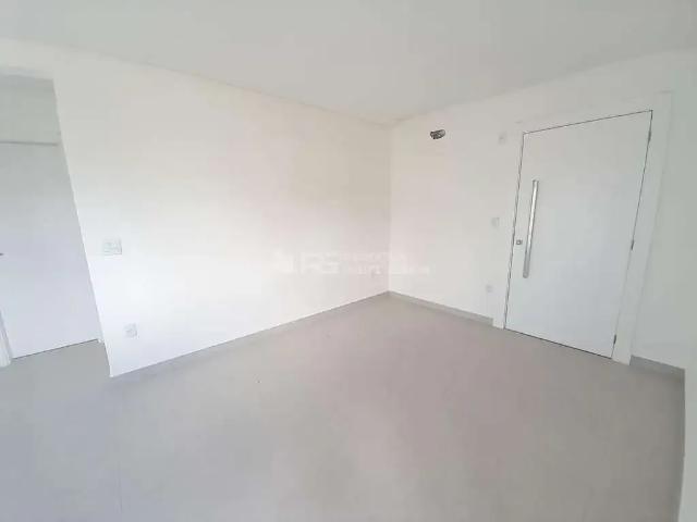 Apartamento para Venda em Porto Belo/SC Balneário Perequê 2 Quartos