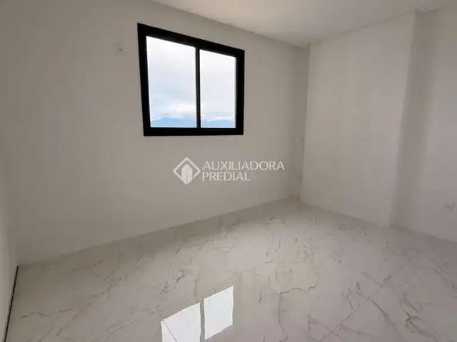Apartamento para Venda em Porto Belo/SC Balneário Perequê 2 Quartos