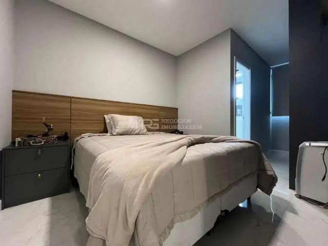Apartamento para Venda em Porto Belo/SC Balneário Perequê 2 Quartos
