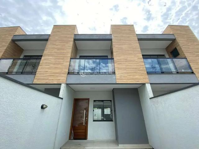 Apartamento para Venda em Porto Belo/SC Balneário Perequê 2 Quartos