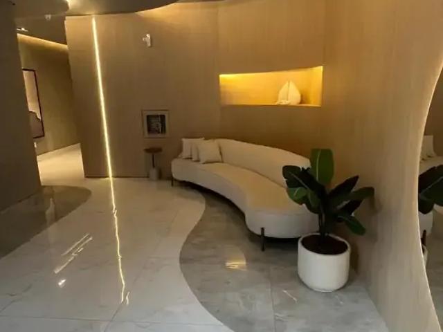 Apartamento para Venda em Porto Belo/SC Balneário Perequê 2 Quartos