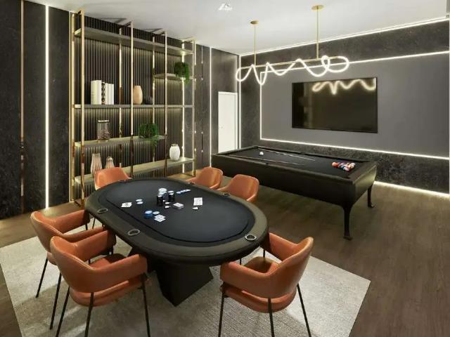 Apartamento para Venda em Porto Belo/SC Balneário Perequê 2 Quartos