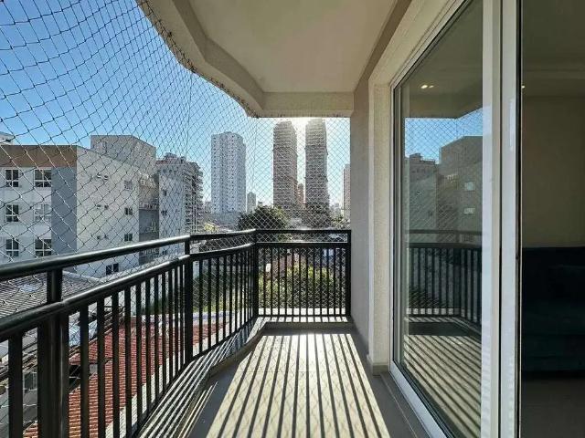 Apartamento para Venda em Porto Belo/SC Balneário Perequê 2 Quartos
