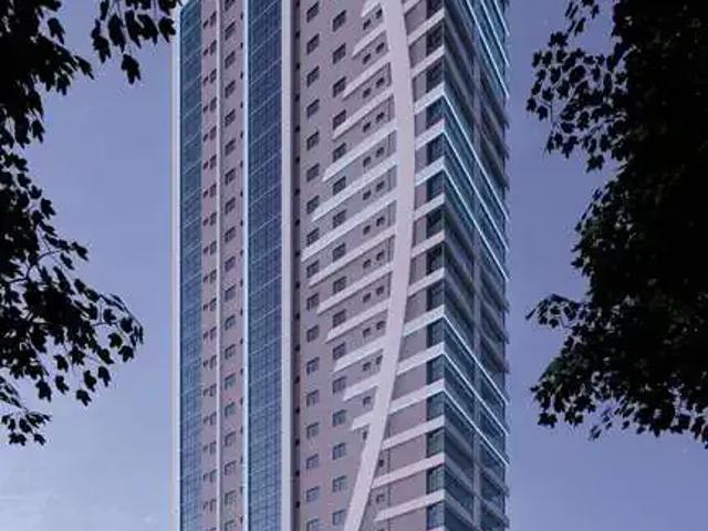 Apartamento para Venda em Porto Belo/SC Balneário Perequê 2 Quartos