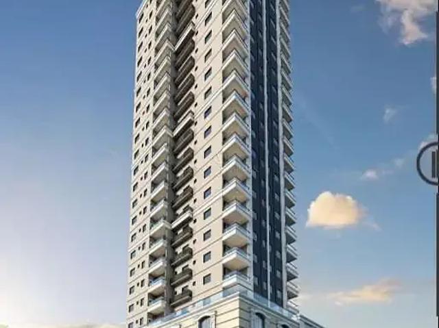 Apartamento para Venda em Porto Belo/SC Balneário Perequê 2 Quartos