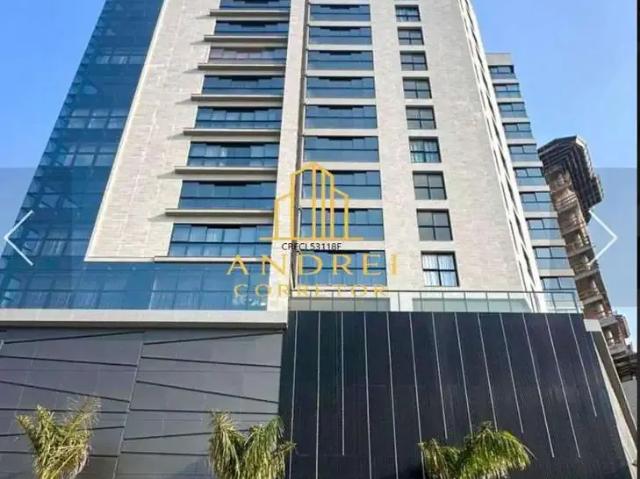 Apartamento para Venda em Porto Belo/SC Balneário Perequê 2 Quartos